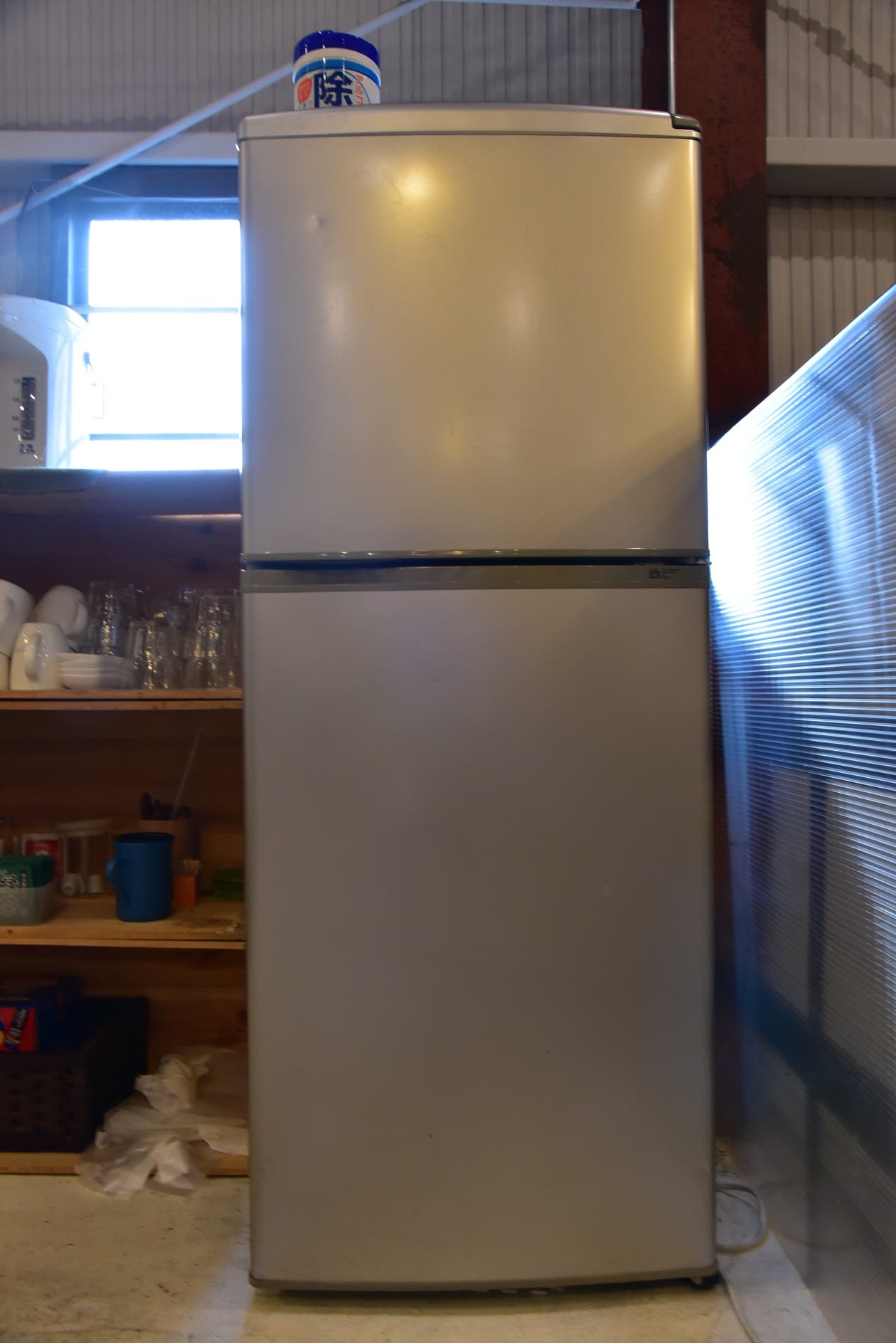 【宇都宮・駅西口より徒歩10分】シェアスペースHOTTAN　３階スペース　／　宇都宮　会議　研修　イベントの写真6