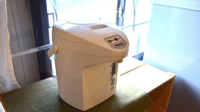 【宇都宮・駅西口より徒歩10分】シェアスペースHOTTAN 3階スペース / 宇都宮 会議 研修 イベントの写真7