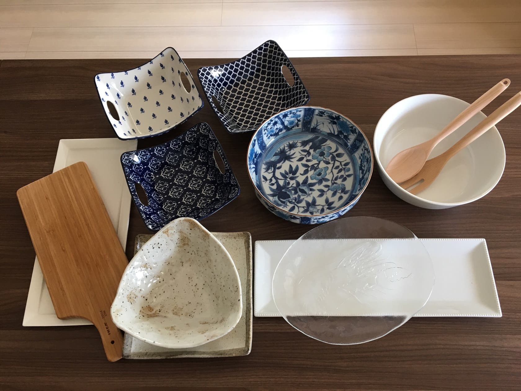 【元町中華街駅から徒歩6分の一軒家】自然光豊かなダイニング&キッチン♡　撮影・ホームパーティー・ワークショップなどに！の写真25