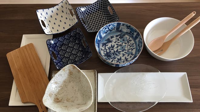 【元町中華街駅から徒歩6分の一軒家】自然光豊かなダイニング&キッチン♡ 撮影・ホームパーティー・ワークショップなどに!の写真25