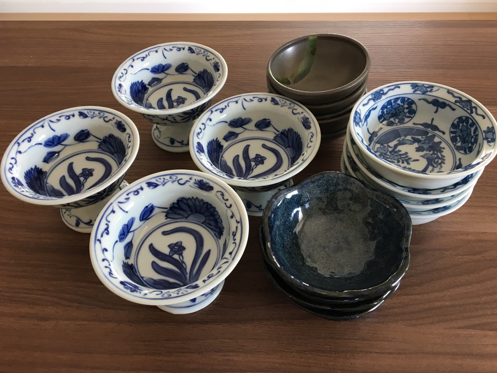 【元町中華街駅から徒歩6分の一軒家】自然光豊かなダイニング&キッチン♡　撮影・ホームパーティー・ワークショップなどに！の写真24