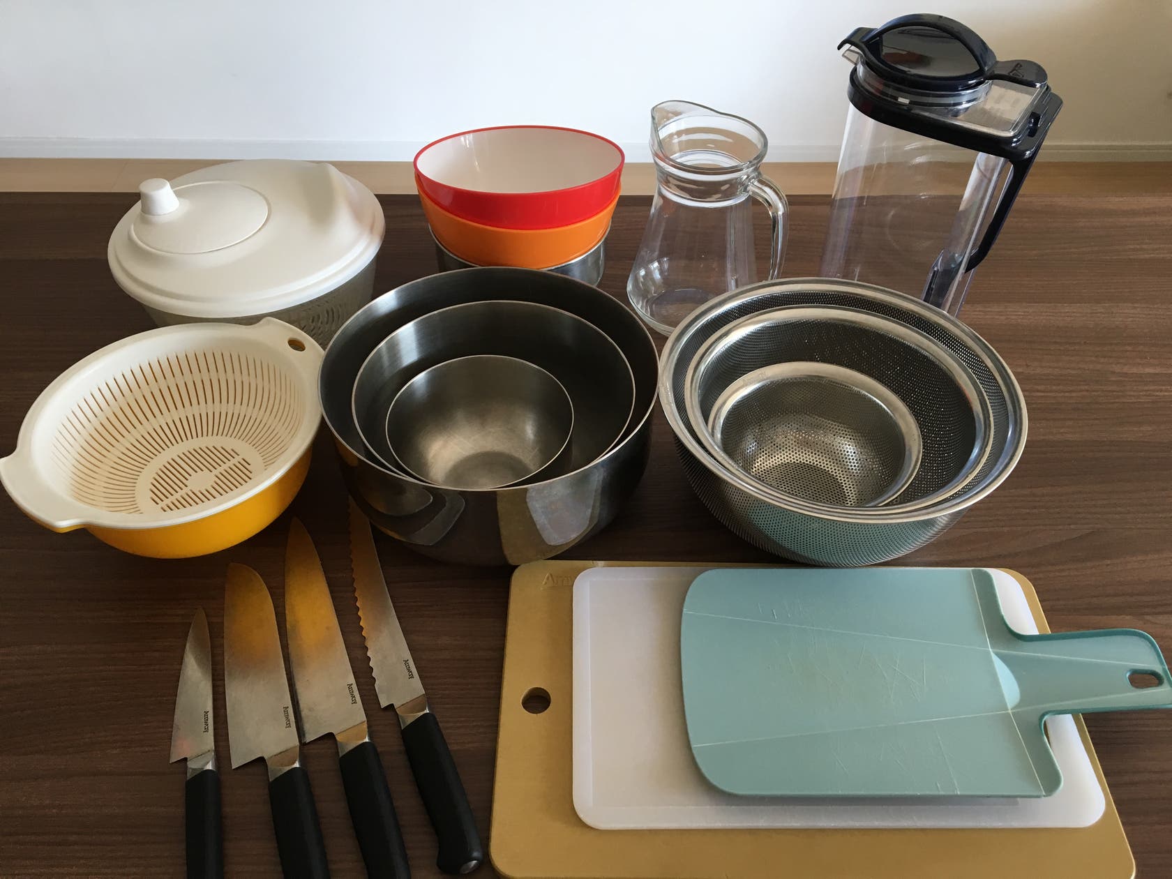 【元町中華街駅から徒歩6分の一軒家】自然光豊かなダイニング&キッチン♡　撮影・ホームパーティー・ワークショップなどに！の写真23