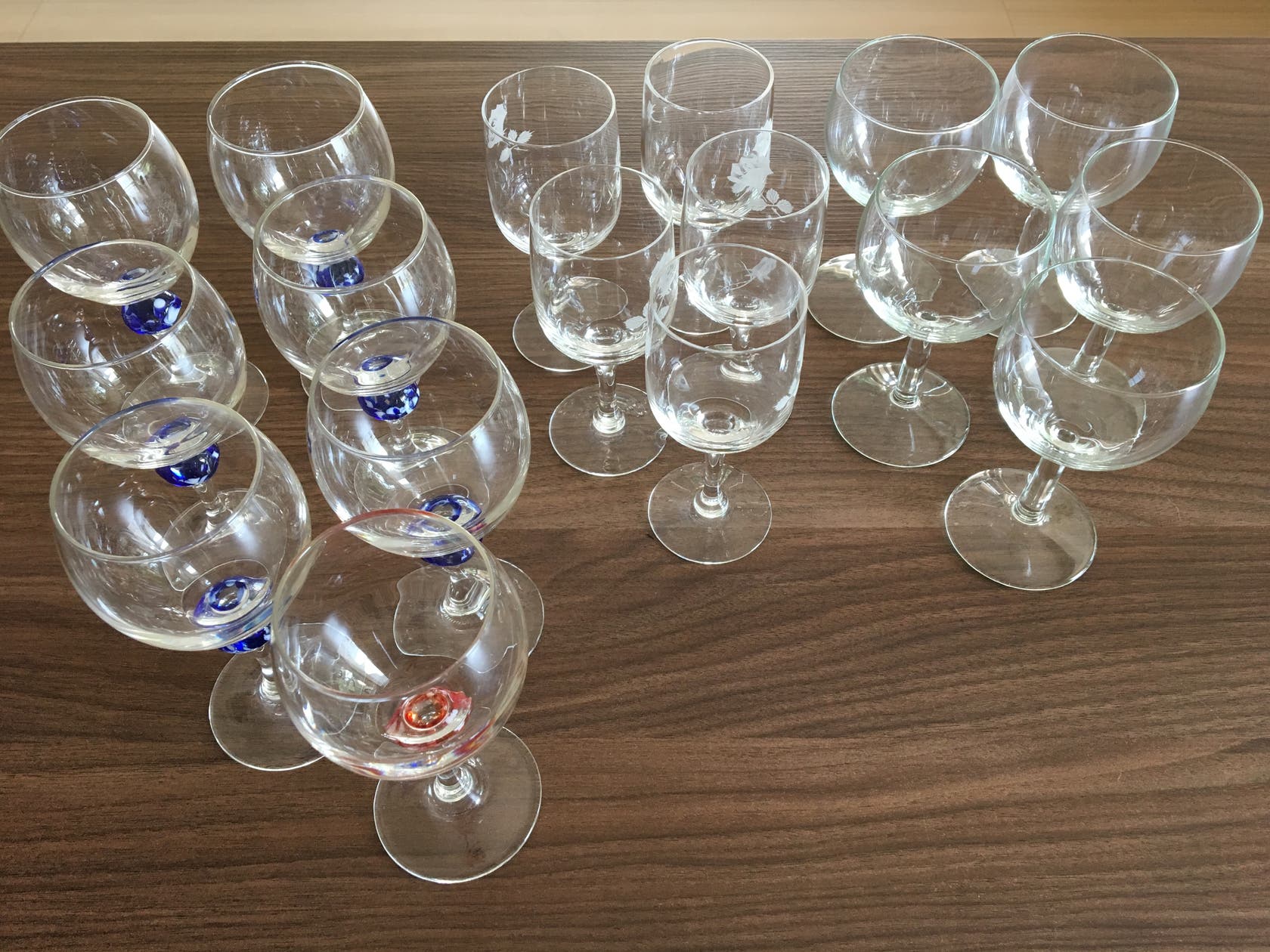 【元町中華街駅から徒歩6分の一軒家】自然光豊かなダイニング&キッチン♡　撮影・ホームパーティー・ワークショップなどに！の写真27