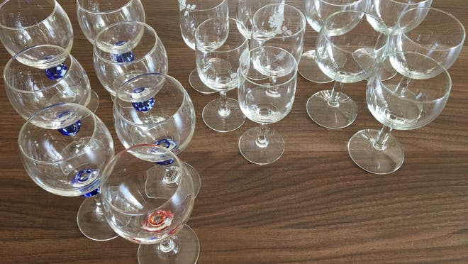 【元町中華街駅から徒歩6分の一軒家】自然光豊かなダイニング&キッチン♡ 撮影・ホームパーティー・ワークショップなどに!の写真27