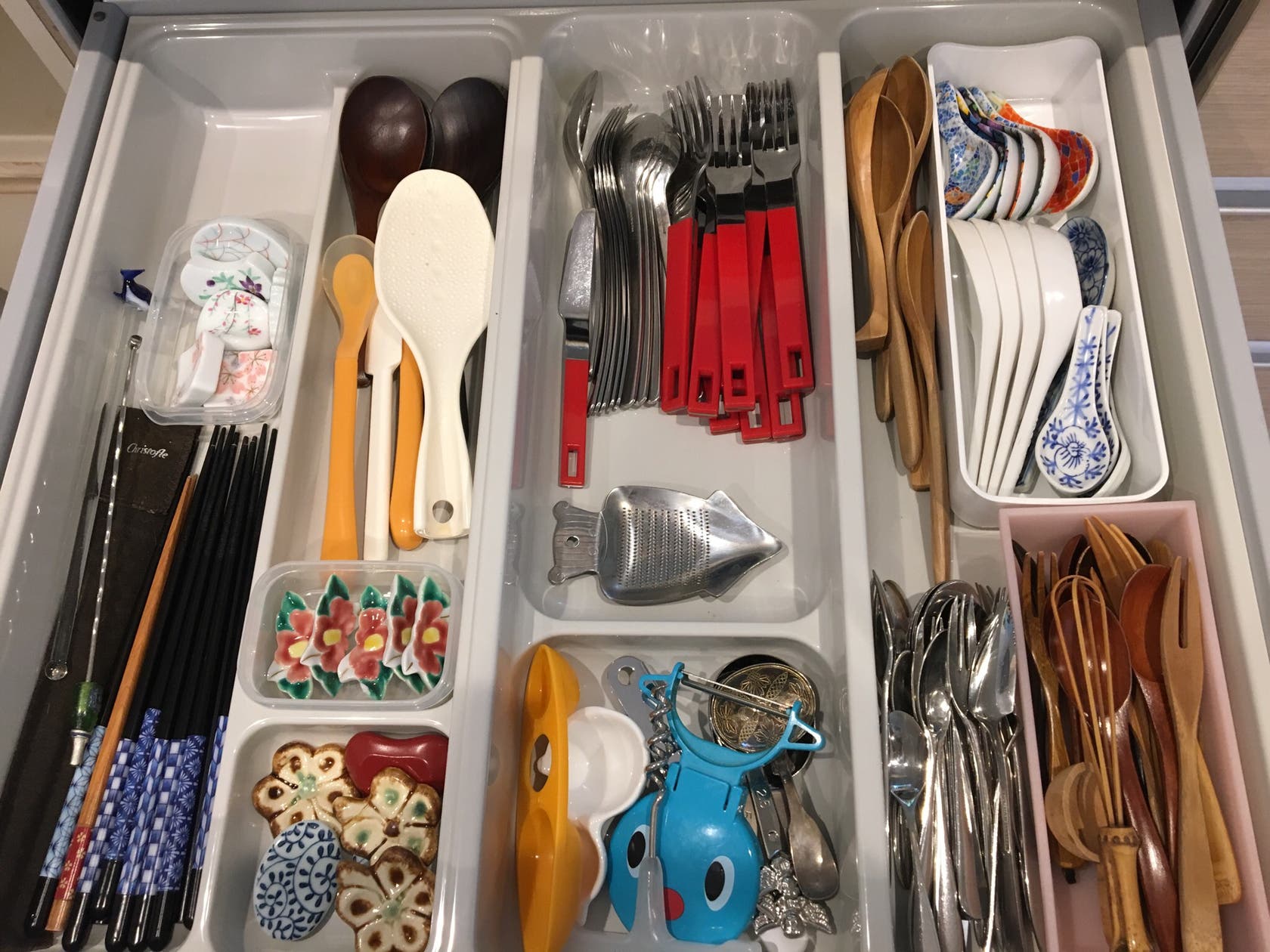 【元町中華街駅から徒歩6分の一軒家】自然光豊かなダイニング&キッチン♡　撮影・ホームパーティー・ワークショップなどに！の写真29