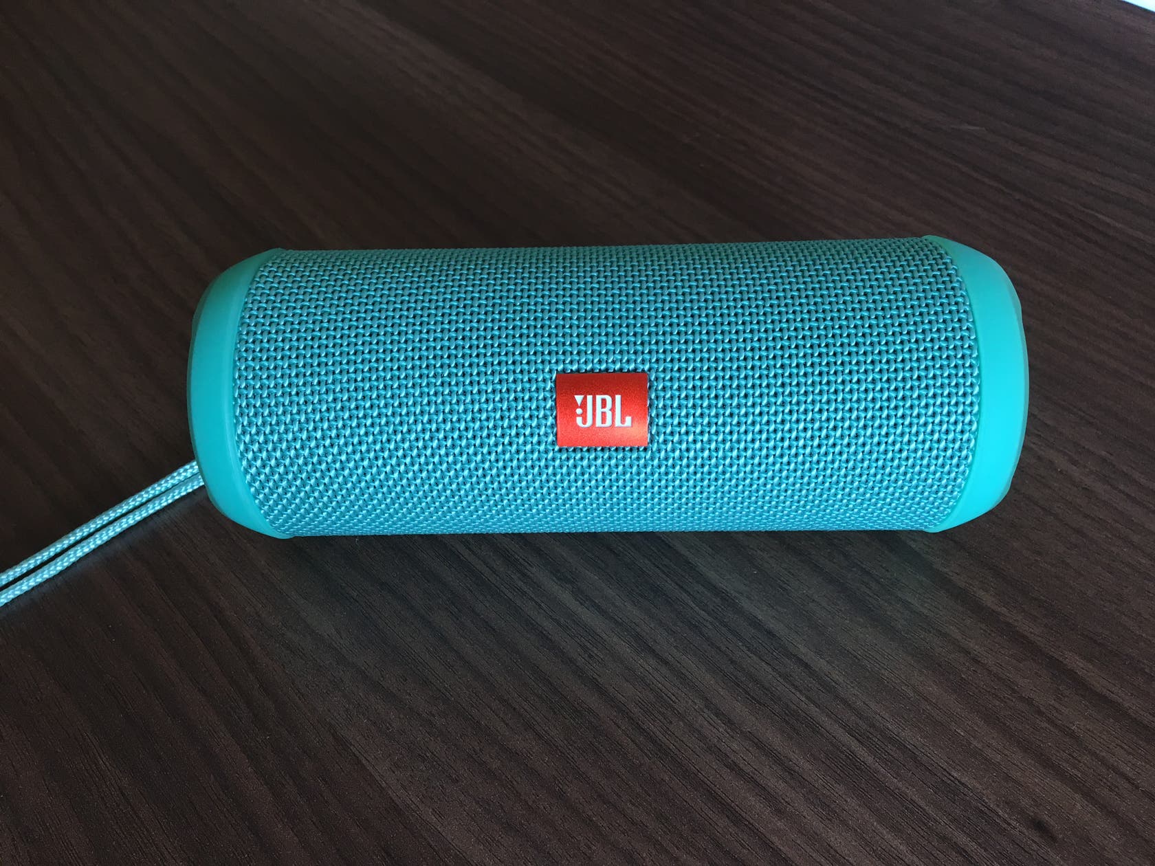 【元町中華街駅から徒歩6分の一軒家】自然光豊かなダイニング&キッチン♡　撮影・ホームパーティー・ワークショップなどに！の写真30