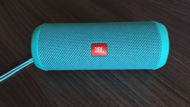 【元町中華街駅から徒歩6分の一軒家】自然光豊かなダイニング&キッチン♡ 撮影・ホームパーティー・ワークショップなどに!の写真30