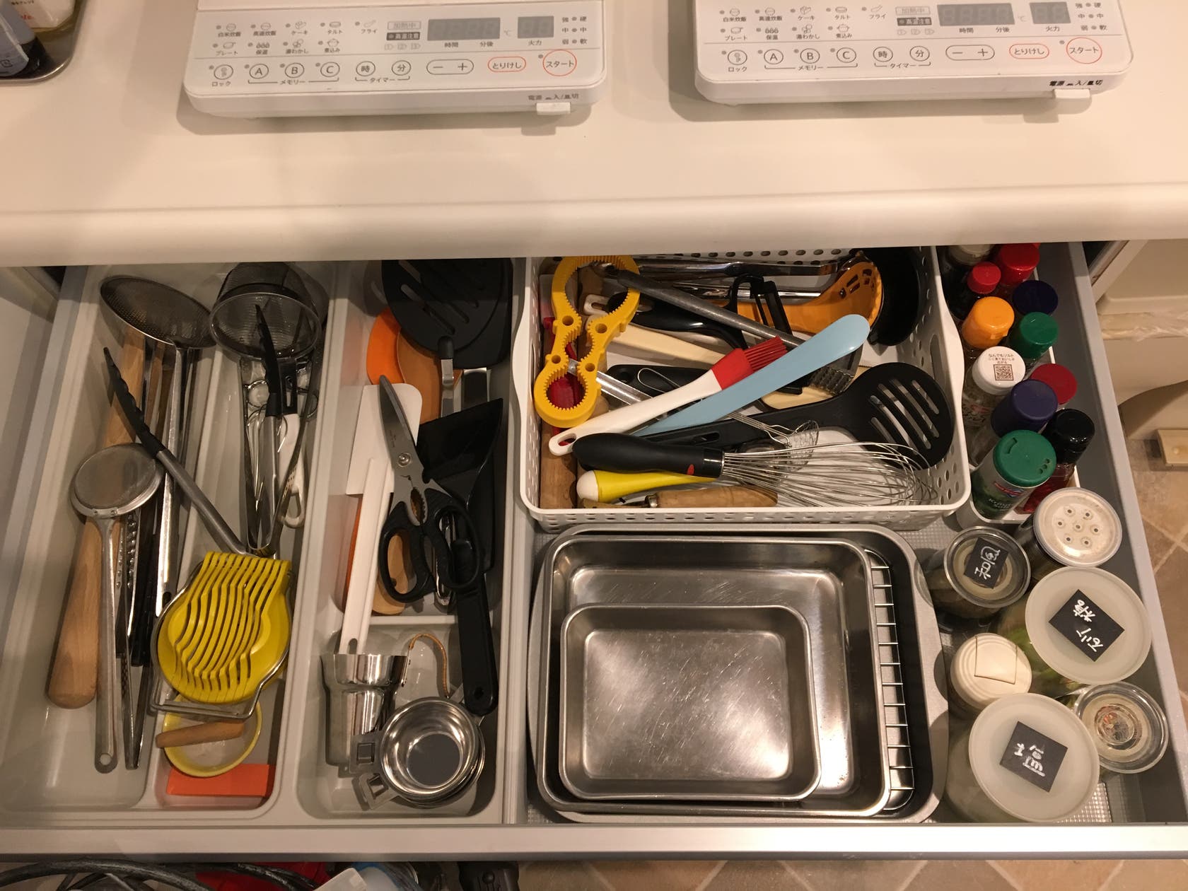 【元町中華街駅から徒歩6分の一軒家】自然光豊かなダイニング&キッチン♡　撮影・ホームパーティー・ワークショップなどに！の写真28