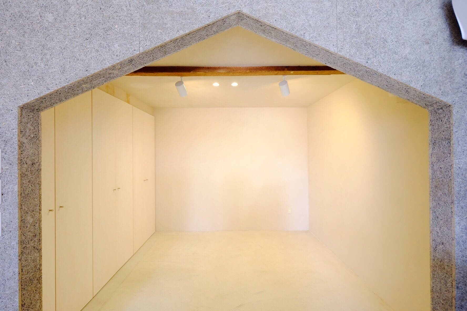 【鎌倉駅徒歩1分】おしゃれなカフェスペース！イベント・物販・撮影・ワークショップ・ギャラリーなどに！の写真4