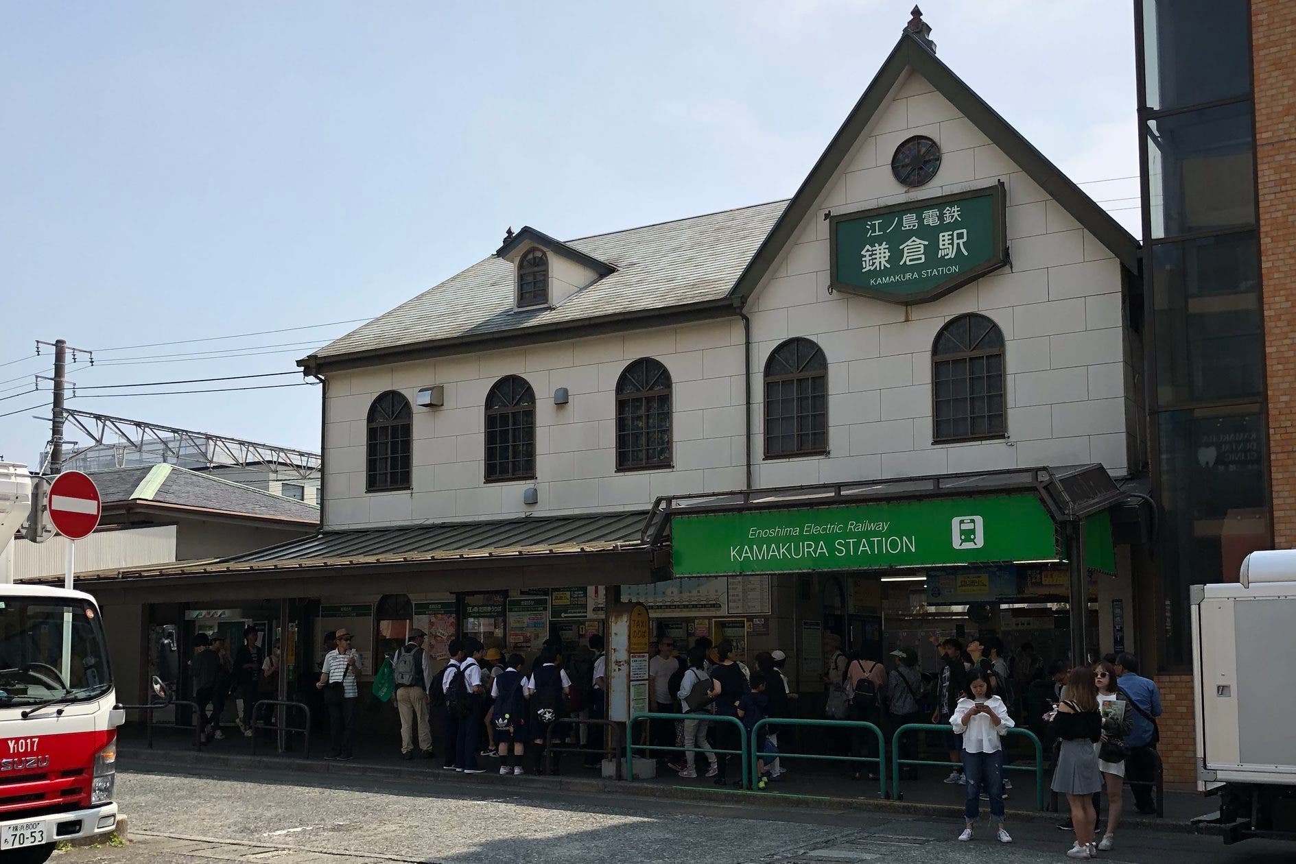 【鎌倉駅徒歩1分】おしゃれなカフェスペース！イベント・物販・撮影・ワークショップ・ギャラリーなどに！の写真6