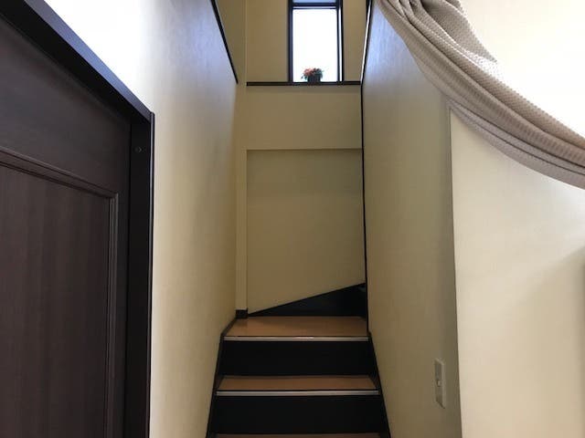 国分町店2F　会議室（収容人数10名）の写真7