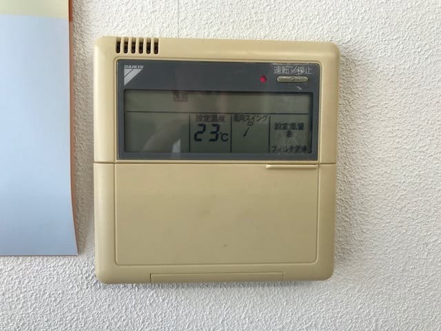 国分町店2F　会議室（収容人数10名）の写真9