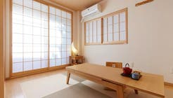 【九段下・飯田橋一軒家貸し】DesignHouse/撮影ロケ/会議/ホームパーティの写真4