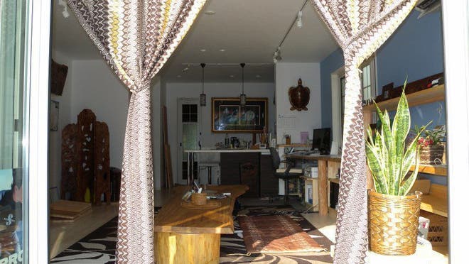 大和市の小田急/鶴間駅5分イオン5分、一軒家で駐車場3台、女子会・パーティ、飲み会、歓送迎会、ハウススタジオに最適の写真3