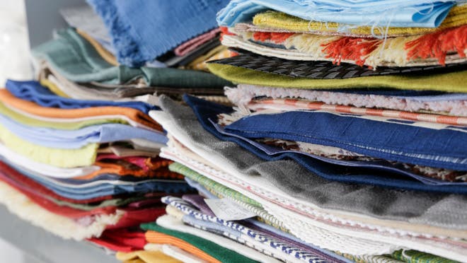 キッチン付き大型ホワイトスタジオ!料理撮影・料理教室利用などにも!の写真23