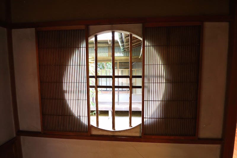 【湘南・三浦】築90年の古民家。夏を感じる海沿いスペース　夕日が綺麗な海辺まで徒歩1分！の写真13