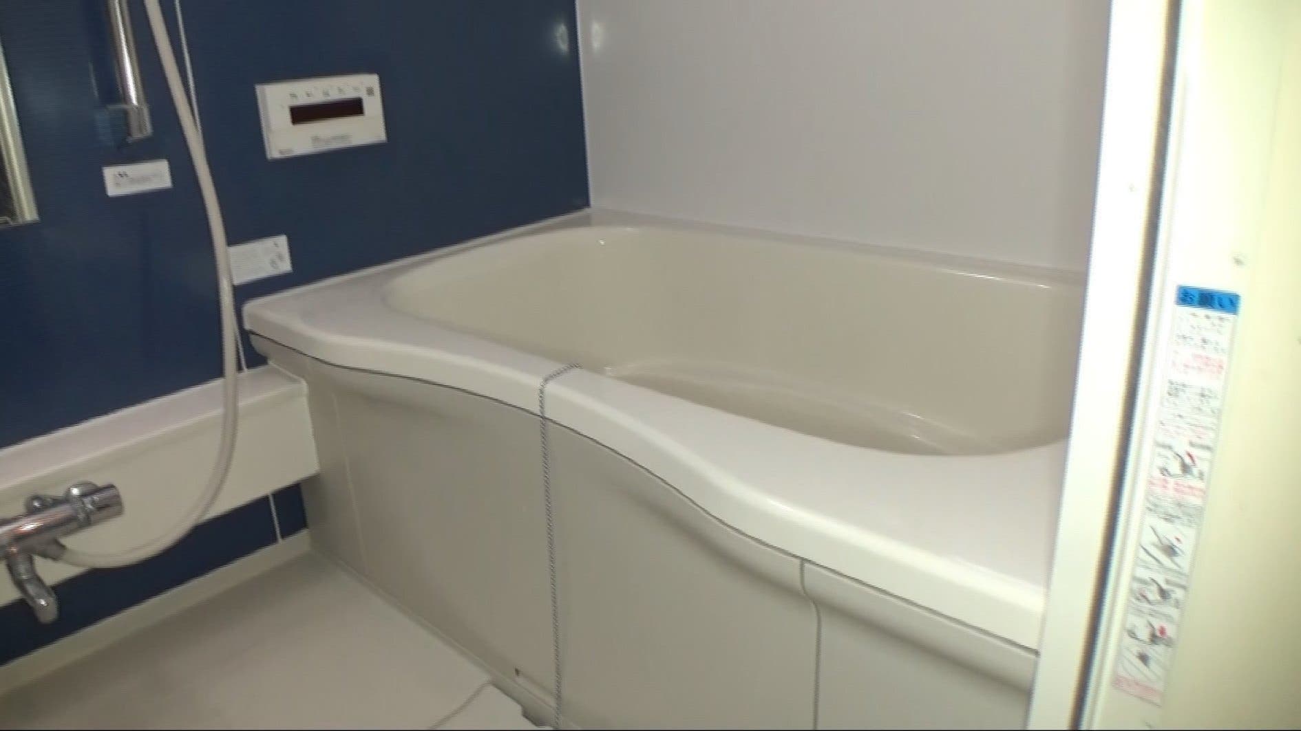 大和市の小田急/鶴間駅5分イオン５分、一軒家で駐車場3台、女子会・パーティ、飲み会、歓送迎会、ハウススタジオに最適の写真10