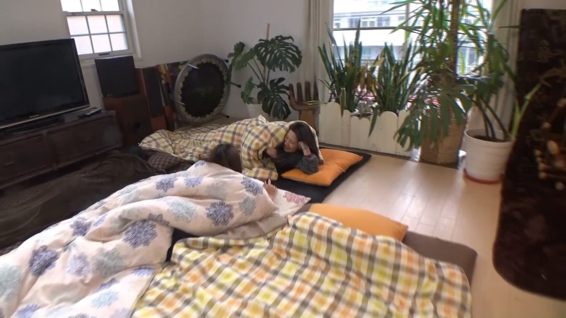 大和市の小田急/鶴間駅5分イオン５分、一軒家で駐車場3台、女子会・パーティ、飲み会、歓送迎会、ハウススタジオに最適の写真11