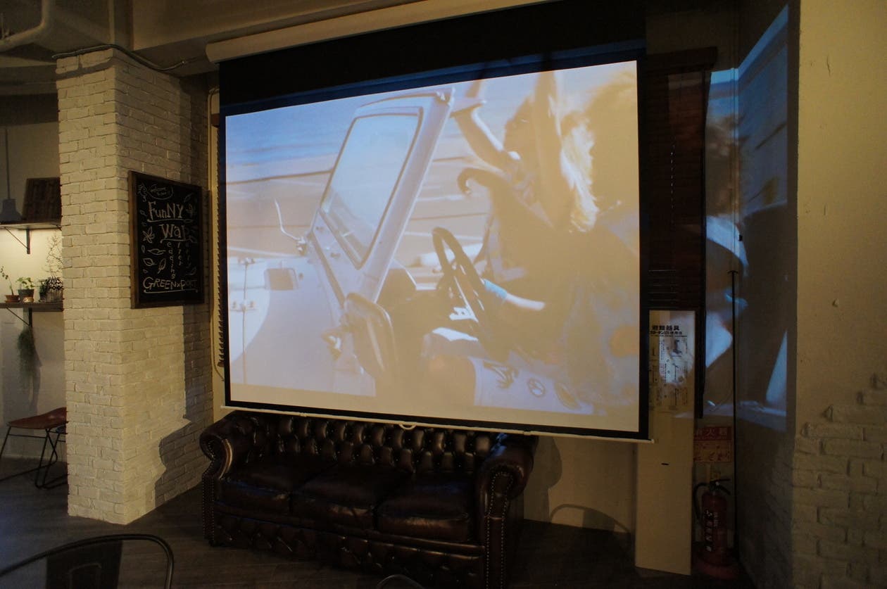 【横浜・みなとみらい】最大100人収容！パーティ・セミナーにぴったりなレンタルスペースの写真7