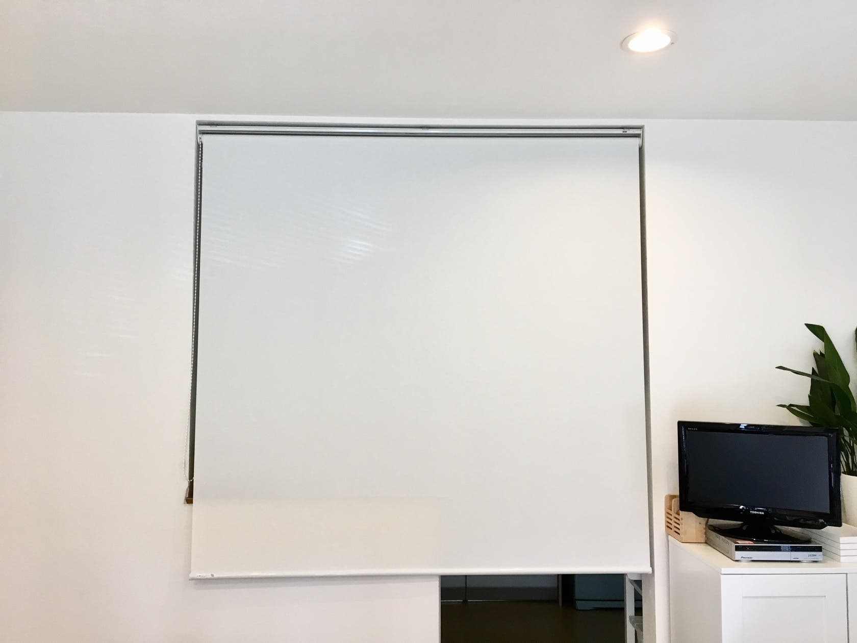 【元町中華街駅から徒歩6分の一軒家】自然光豊かなダイニング&キッチン♡　撮影・ホームパーティー・ワークショップなどに！の写真9