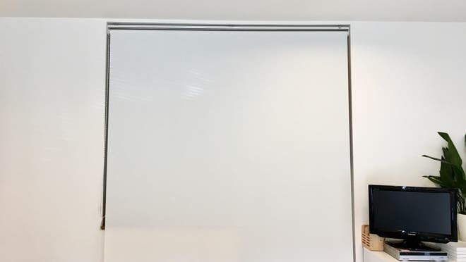 【元町中華街駅から徒歩6分の一軒家】自然光豊かなダイニング&キッチン♡ 撮影・ホームパーティー・ワークショップなどに!の写真9