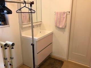 【東林間徒歩12分】オールタイム1000円！ダンスができるレンタルスタジオ！!の写真11