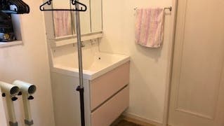 【東林間徒歩12分】オールタイム1000円!ダンスができるレンタルスタジオ!!の写真11