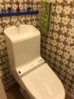 【東林間徒歩12分】オールタイム1000円！ダンスができるレンタルスタジオ！!の写真12