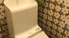 【東林間徒歩12分】オールタイム1000円!ダンスができるレンタルスタジオ!!の写真12