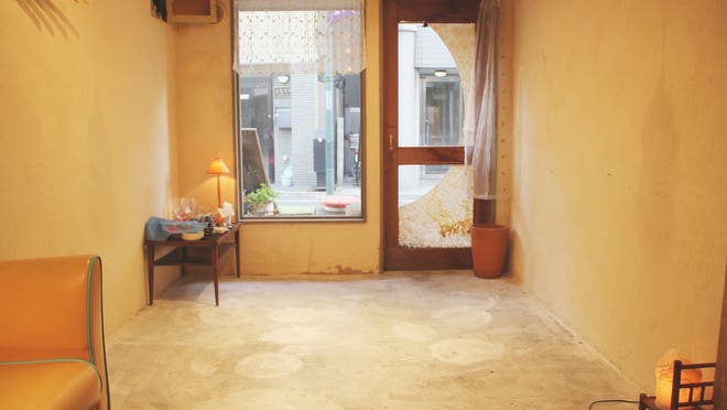 パーティから展示会までご利用頂ける個性派すぺ〜す/1階 レンタル&ギャラリースペースの写真12