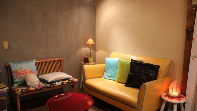 パーティから展示会までご利用頂ける個性派すぺ〜す/1階 レンタル&ギャラリースペースの写真8