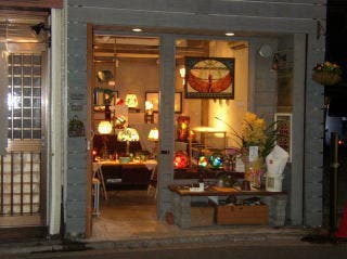 パーティから展示会までご利用頂ける個性派すぺ〜す/1階 レンタル&ギャラリースペースの写真18