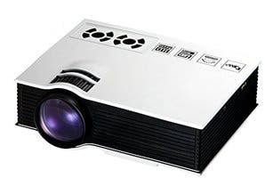 RAKUNA御茶ノ水【御茶ノ水駅徒歩1分！】イスリニューアル★光回線導入！Wi-Fi・プロジェクター・テレビモニター無料完備♪の写真8