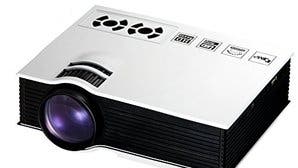 RAKUNA御茶ノ水【御茶ノ水駅徒歩1分!】イスリニューアル★光回線導入!Wi-Fi・プロジェクター・テレビモニター無料完備♪の写真8