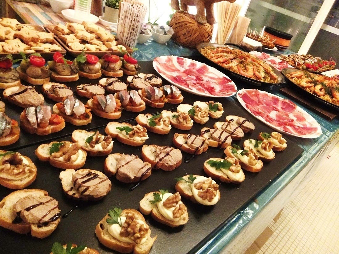 福岡天神から徒歩圏内/最大30名収容、ソファでゆったり。カフェまるごとレンタル「タロカリ」の写真20