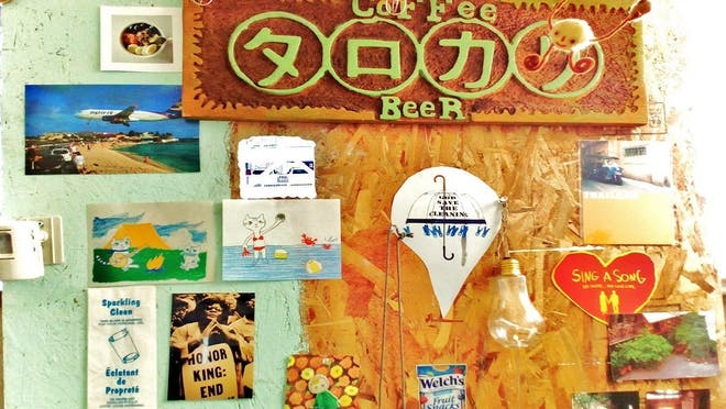 福岡天神から徒歩圏内/最大30名収容、ソファでゆったり。カフェまるごとレンタル「タロカリ」の写真23