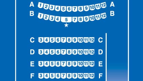 【豊橋 100席】映画館で、会社説明会、株主総会、講演会の企画はいかがですかの写真2