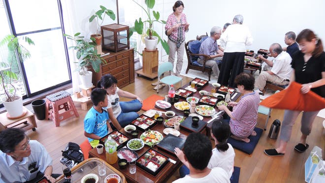 撮影、動画、パーティー、一軒家、シロホリ撮影。西横浜駅徒歩7分、キッチン、WiFi、撮影ライト完備の写真4