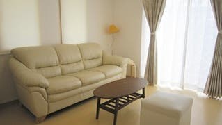 【千早駅徒歩3分】B☆一軒家☆スタッフ常駐で安心♡除菌・消毒徹底⭐️無料⭐️℗1台・WiFi セラピー・エステ・セッション等に!の写真2