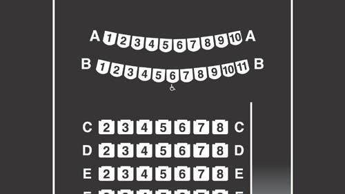 【なかま 75席】映画館で、会社説明会、株主総会、講演会の企画はいかがですか?の写真2