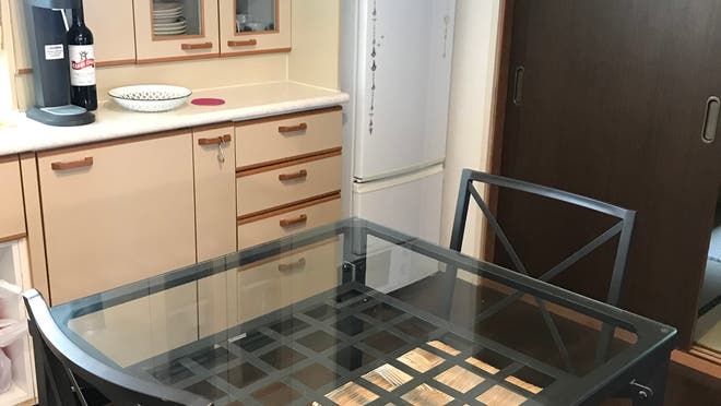 蔵前キッチン付きスペース!撮影・女子会・誕生日会などに!の写真5