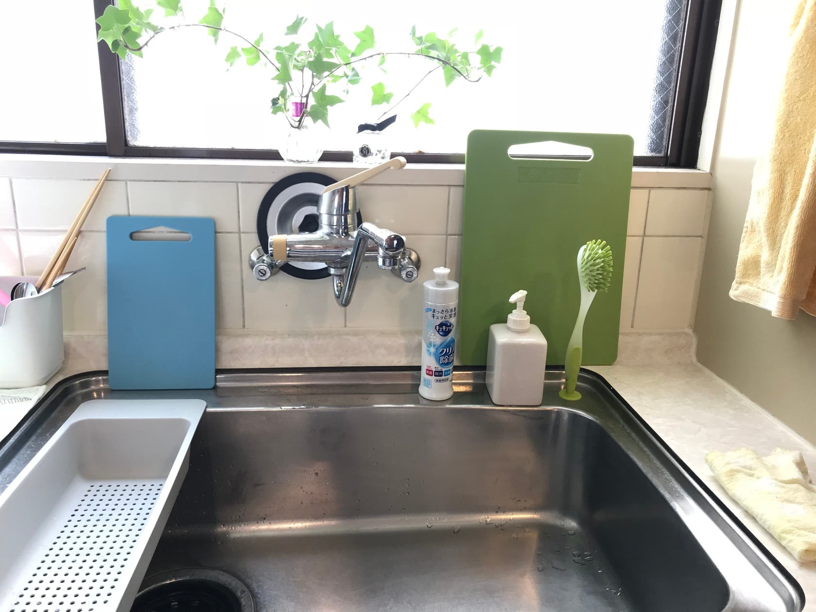 蔵前キッチン付きスペース！撮影・女子会・誕生日会などに！の写真6