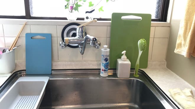 蔵前キッチン付きスペース!撮影・女子会・誕生日会などに!の写真6