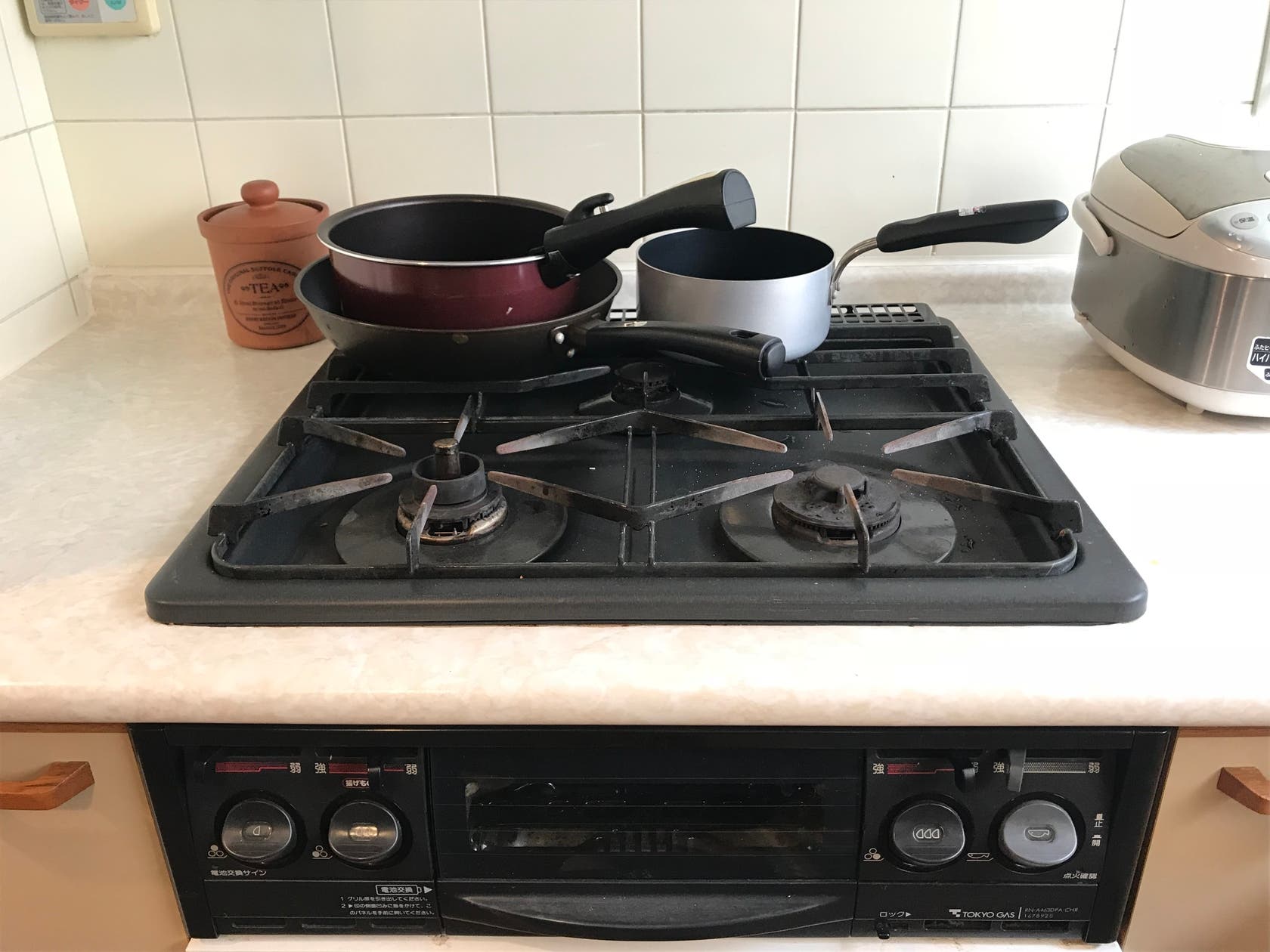 蔵前キッチン付きスペース！撮影・女子会・誕生日会などに！の写真7