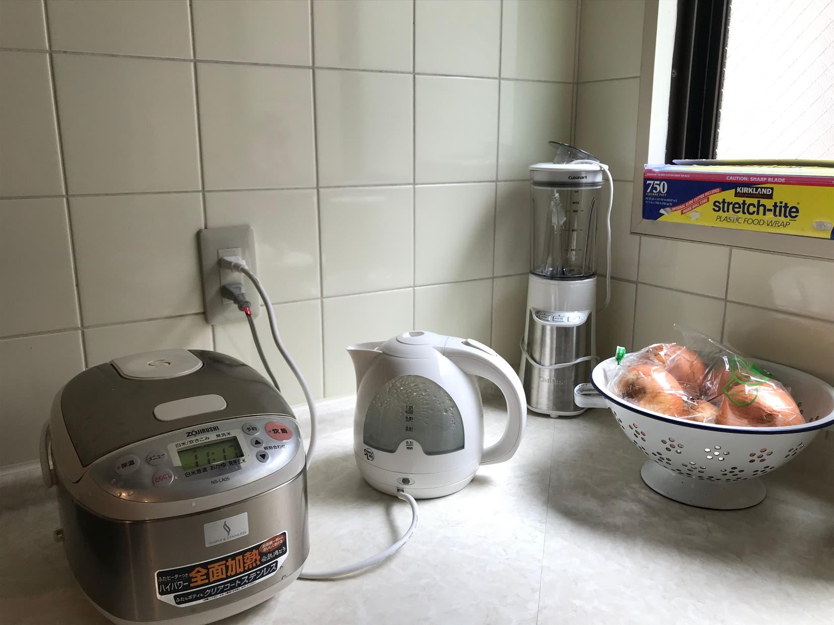 蔵前キッチン付きスペース！撮影・女子会・誕生日会などに！の写真8