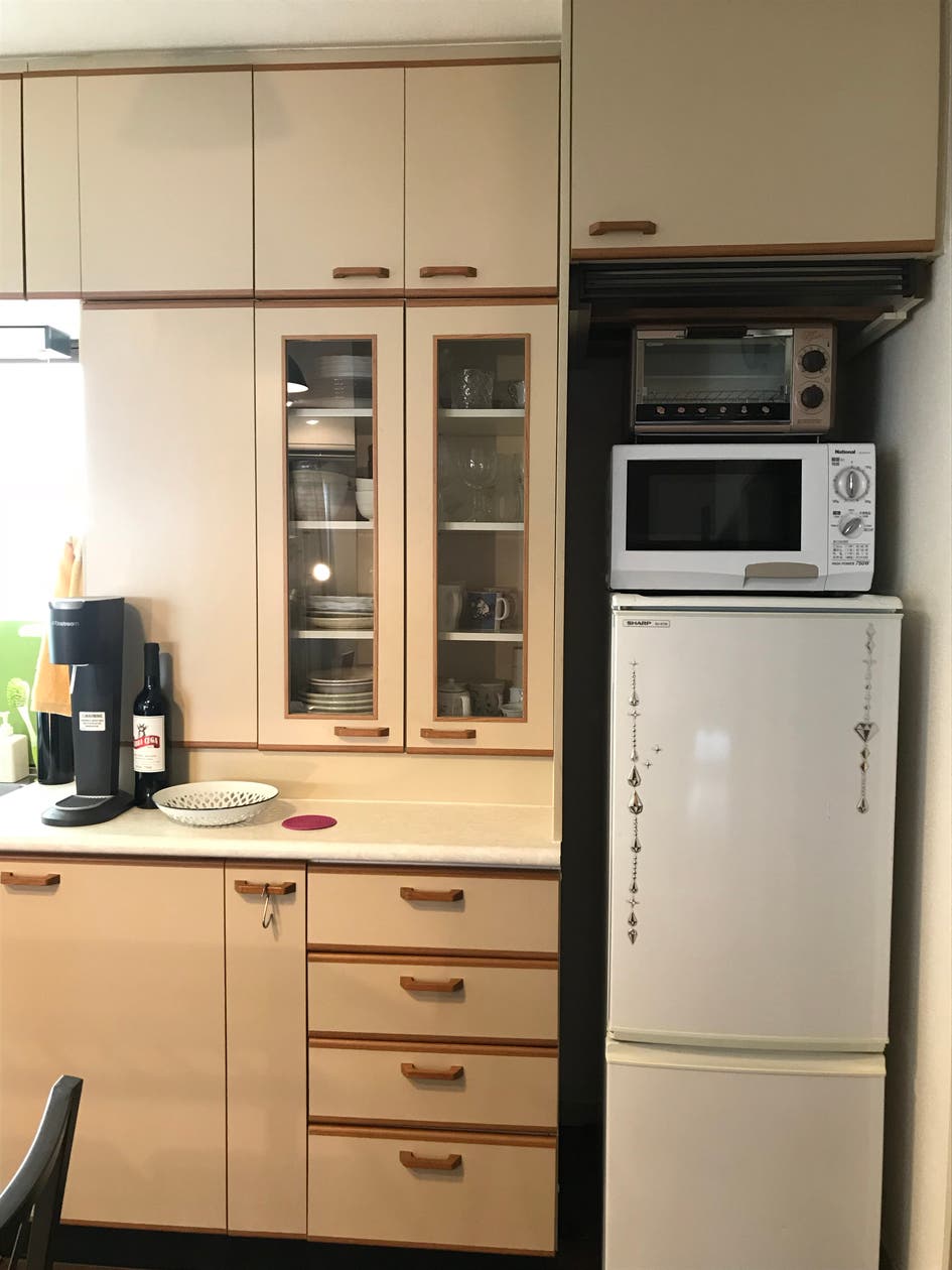 蔵前キッチン付きスペース！撮影・女子会・誕生日会などに！の写真9