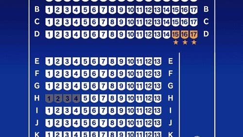 【阿久比 204席】映画館で、会社説明会、株主総会、講演会の企画はいかがですか?の写真2