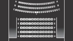 【なかま 186席】映画館で、会社説明会、株主総会、講演会の企画はいかがですか?の写真2