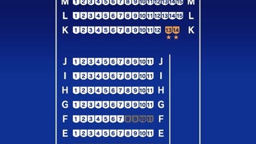 【稲沢 151席】映画館で、会社説明会、株主総会、講演会の企画はいかがですか?の写真2