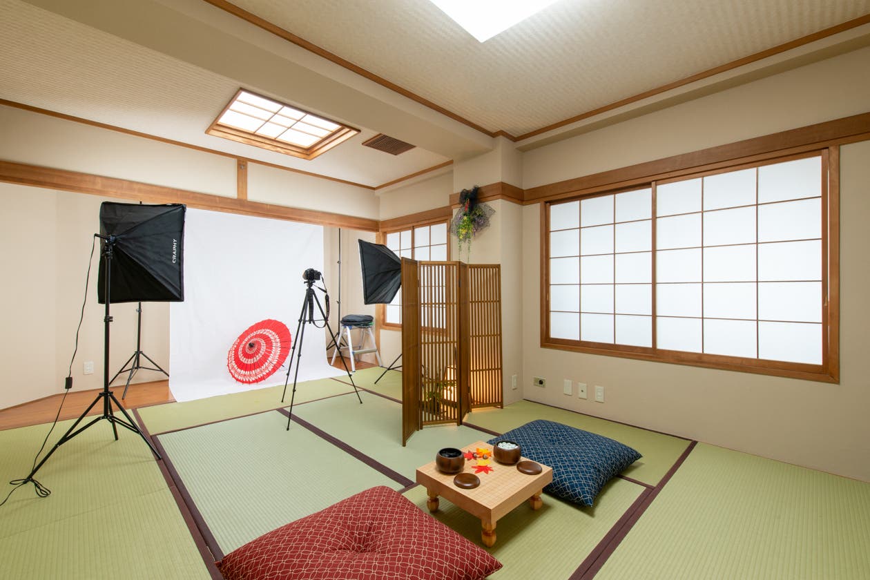 休業中☀️大人気のテラス付き！☀️あきばこっこ 池袋店☀️ 約190㎡まるまる貸切！除菌！【池袋7分】の写真5